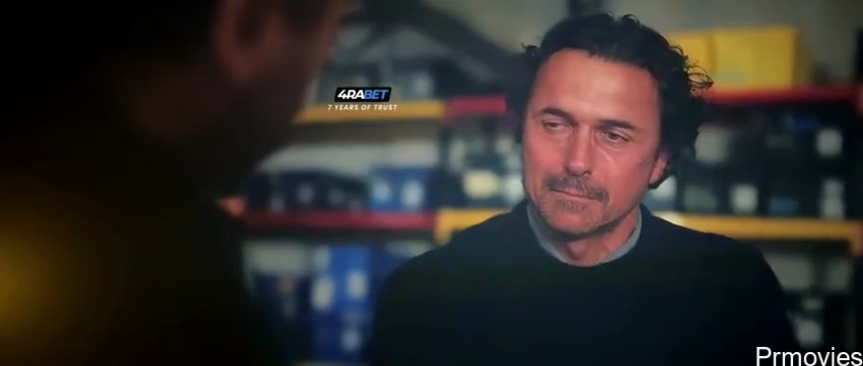 Greenland 2: Migration movie Hindi Dubbed | Hollywood movies in hindi ...