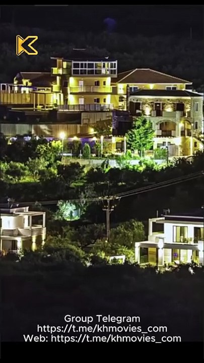 Amor En Las Sombras CN ES Dramabox - video Dailymotion