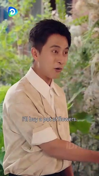 Ethan Mollys Mom A Hidden Hookup Her DenialAnd a Surprise Invite to ...