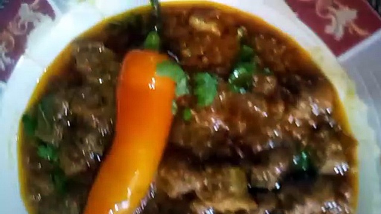 Achar Ghost Recipe || By Ansari Food #ansarifoods #cooking #fyp #recipe ...