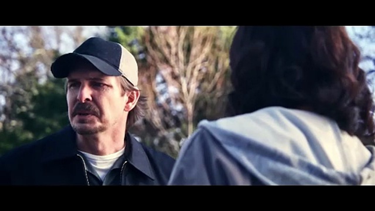 Divine Whirlwind _ Texas Twister _ Full Action Adventure Movie _ Free ...