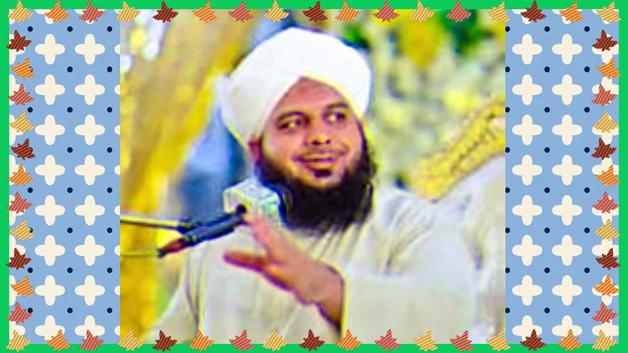 Qari Ajmal Ki Dil Ko Chu Lene Wali Tilawat | Beautiful Quran Recitation ...