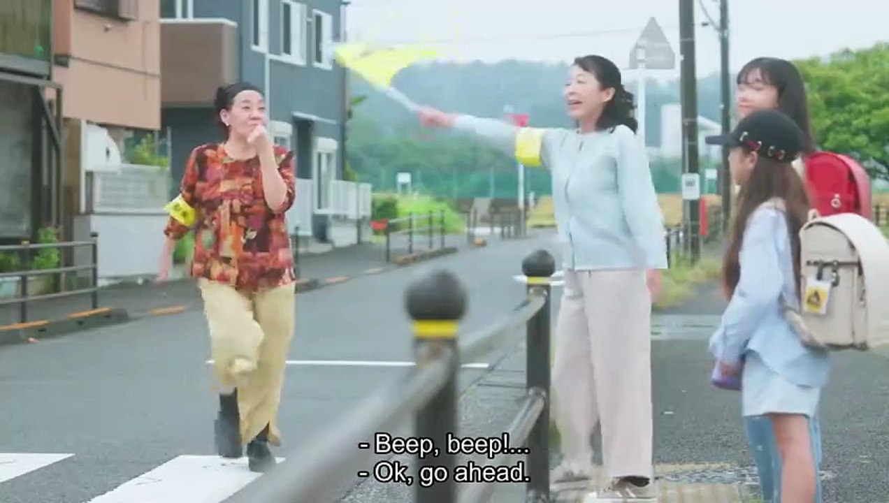 Im Private Tutor Ep 2 Engsub - video Dailymotion