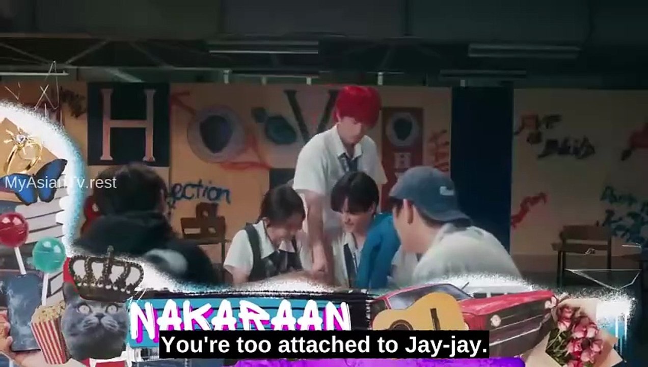 Ep.3 Ang Mutya ng Section E 2: The Dark Side Engsub – Full HD Movie ...