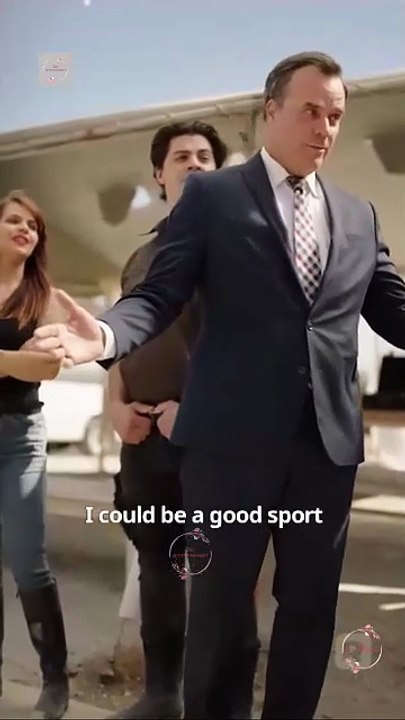 American Sniper - The Last Round - Drama FULL MOVIES ENGLISH SUB ...