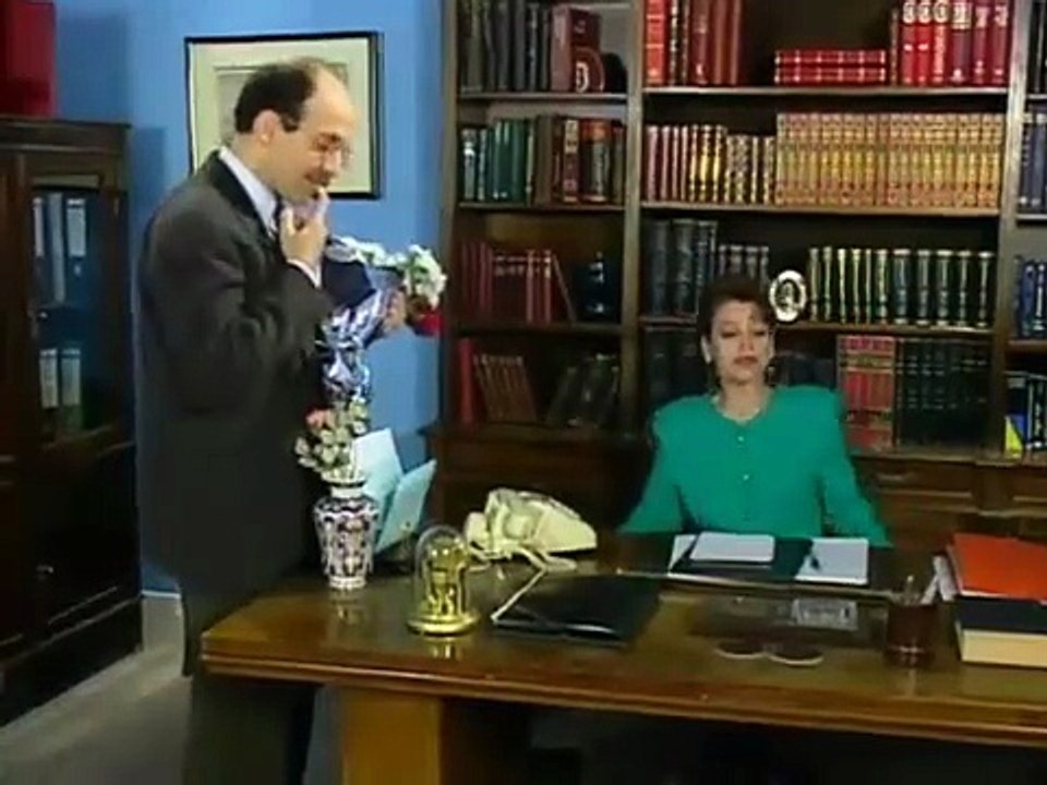 24. ΘΑ ΜΙΛΗΣΕΙΣ ΜΕ ΤΟΝ ΔΙΚΗΓΟΡΟ ΜΟΥ - video Dailymotion