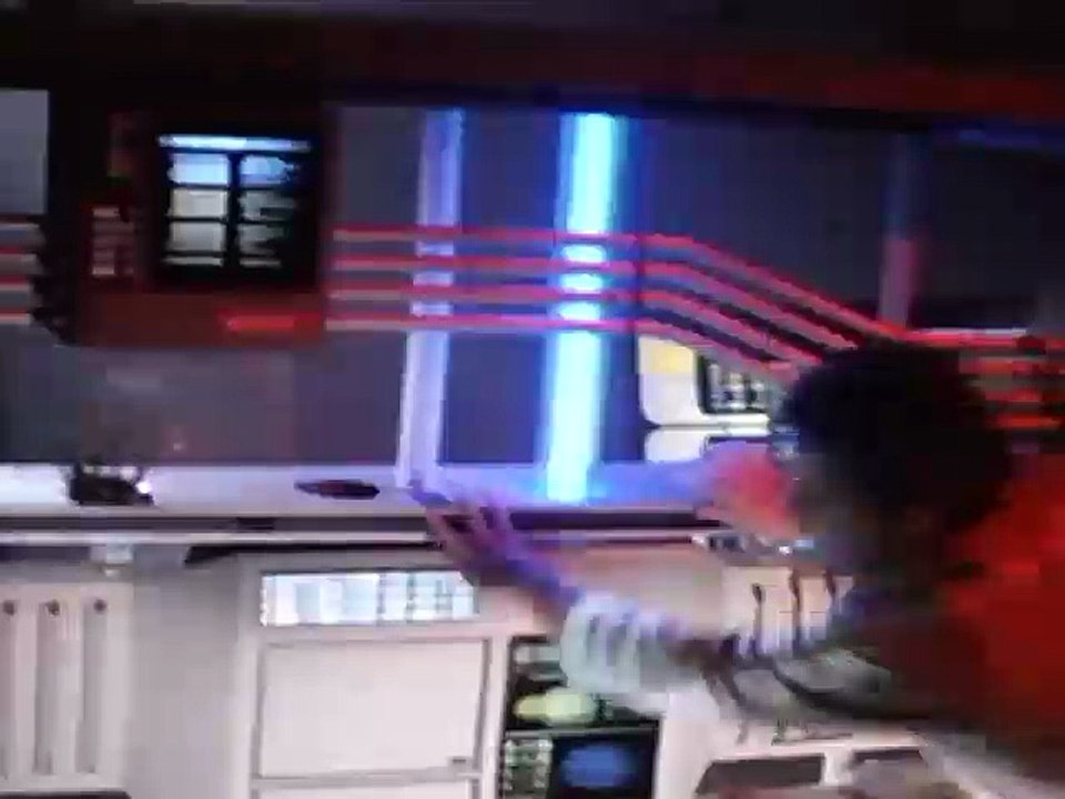 Opening to Nobody's Fool 1995 VHS - video Dailymotion