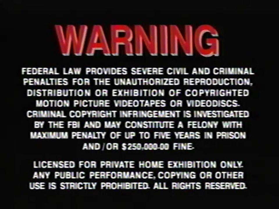 Opening to the Little Vampire 2001 VHS - video Dailymotion