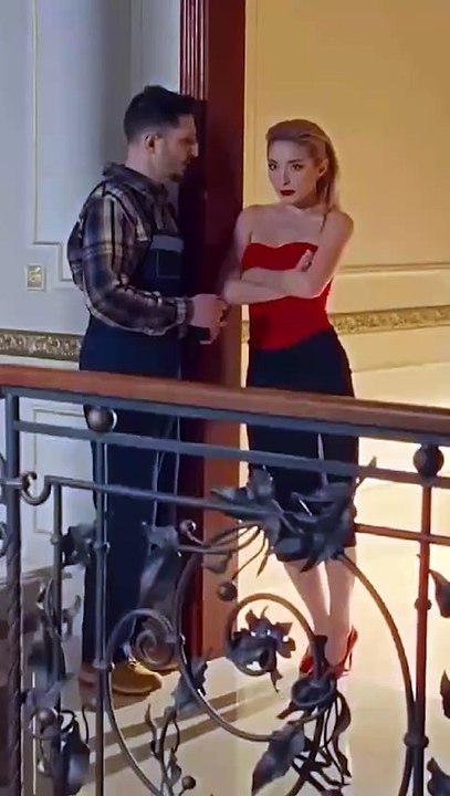 Fell For The Hardest One (2025) - video Dailymotion