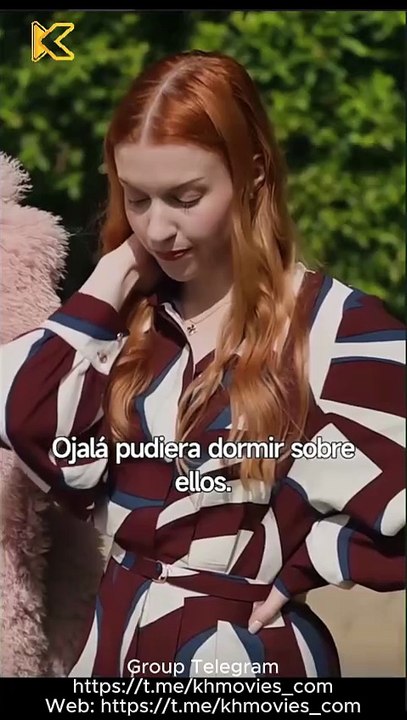 Por Qué Las Mujeres Engañan US SUB ES Dramabox - video Dailymotion
