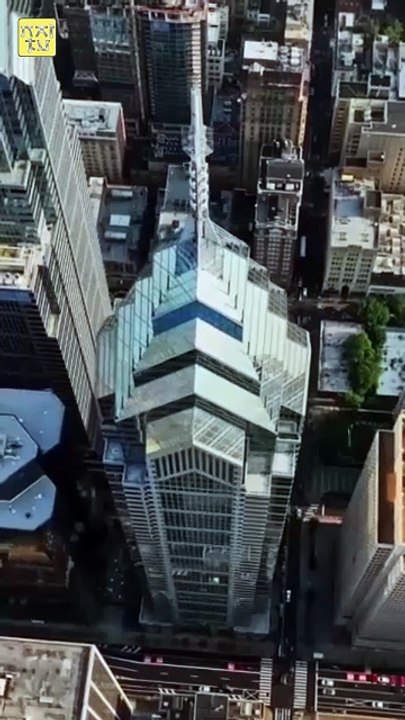 Love Beyond Sight 🍁Full movie - video Dailymotion