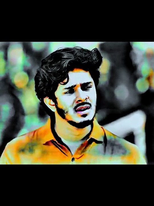 চাইলেই কি এত সহজে ভুলে যাওয়া যায় 💔 | Nirjon Nahuel x Fatema | Bangla ...