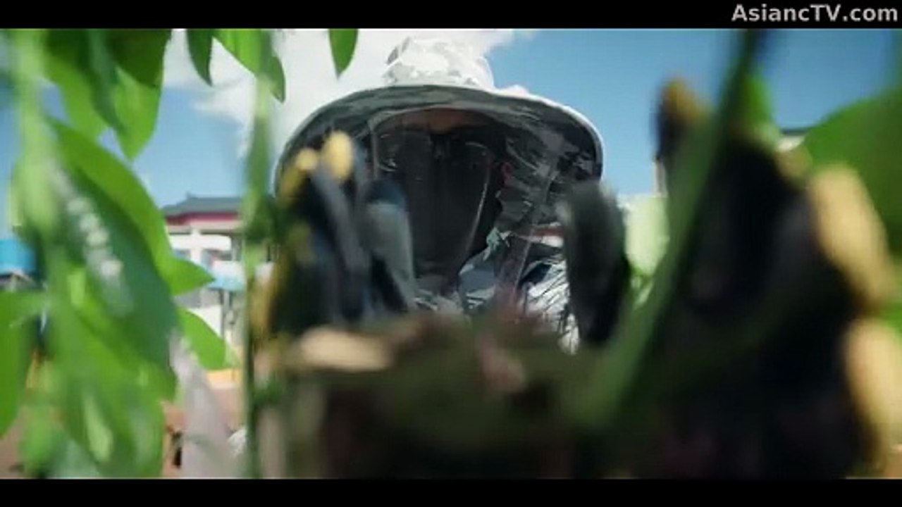 Spring Fever Episode 4 English sub Online - video Dailymotion