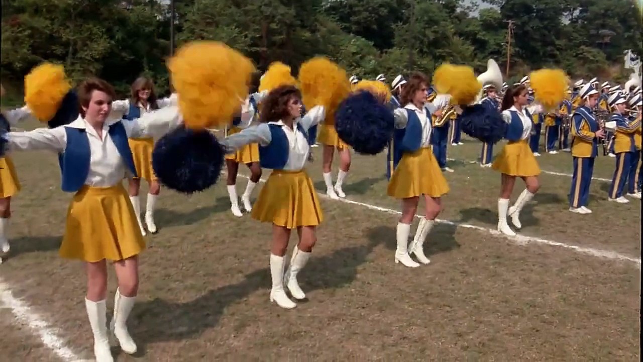 American Killer (1986) - video Dailymotion