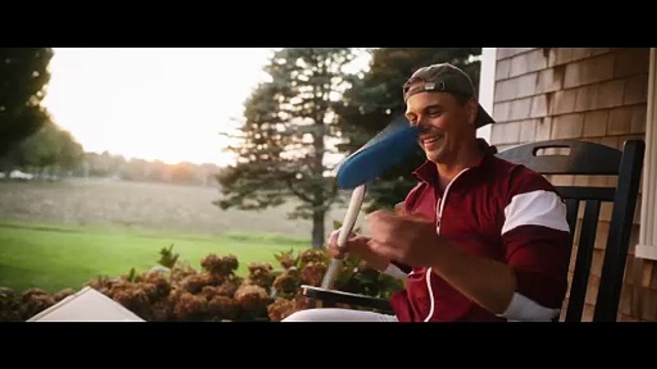 The Roaring Game Movie (2026) - video Dailymotion