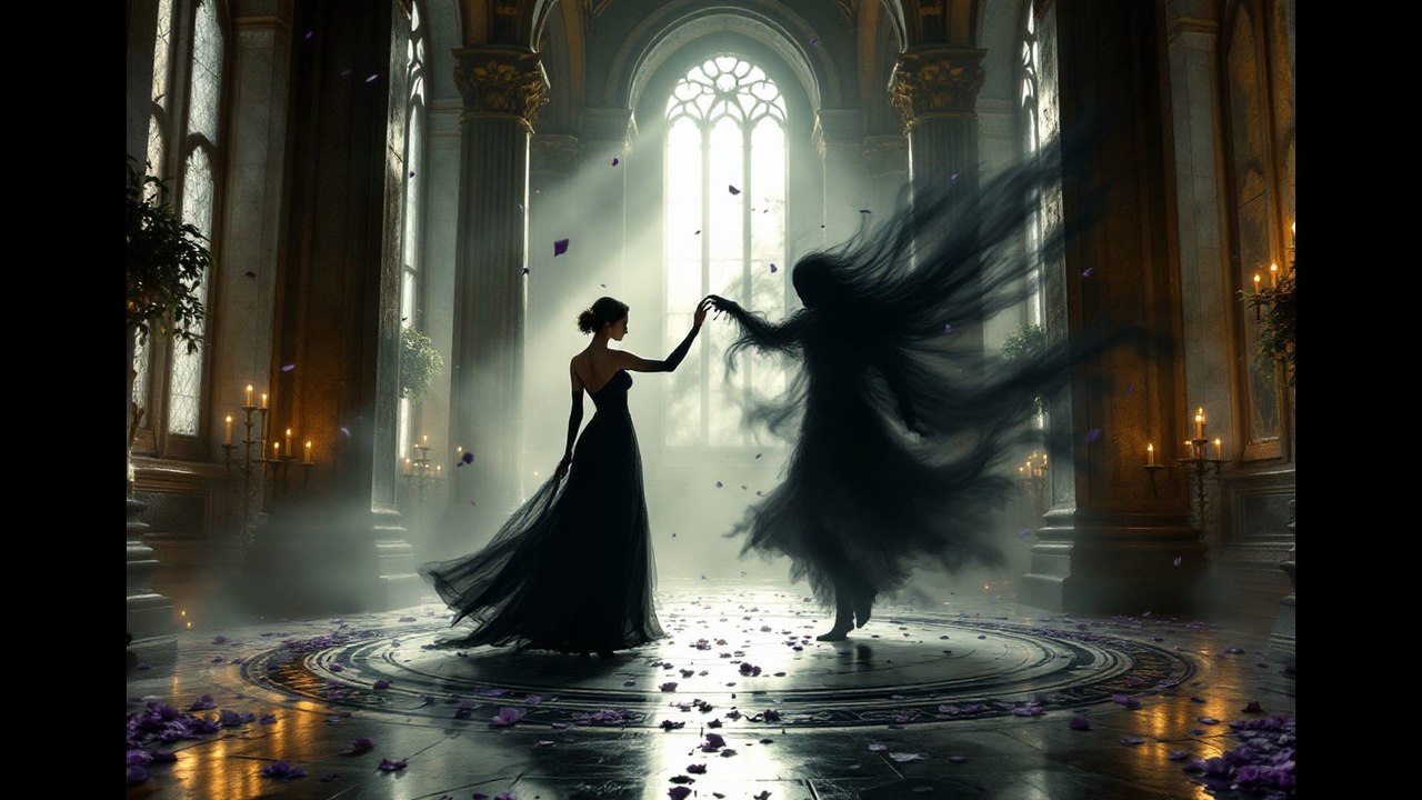 Memento mori lyrics - Vidéo Dailymotion