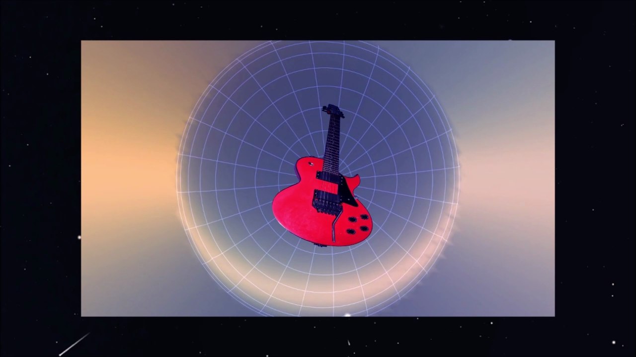 Robert Space - Circle ( Edie Brickell ) - video Dailymotion