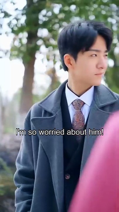 My Boss, My Husband - Full Movies English Sub - video Dailymotion