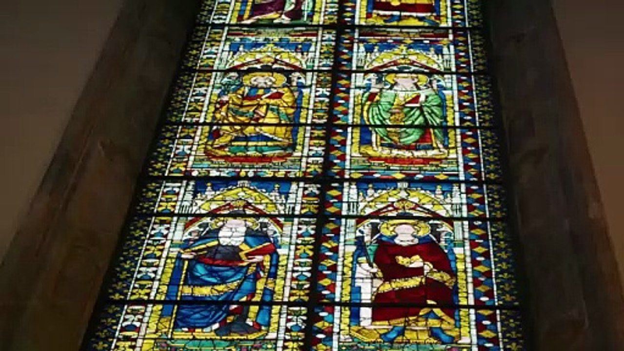 Tom Read Wilson's Magnificent Journey (2026) Season 1 Episode 3 - video ...