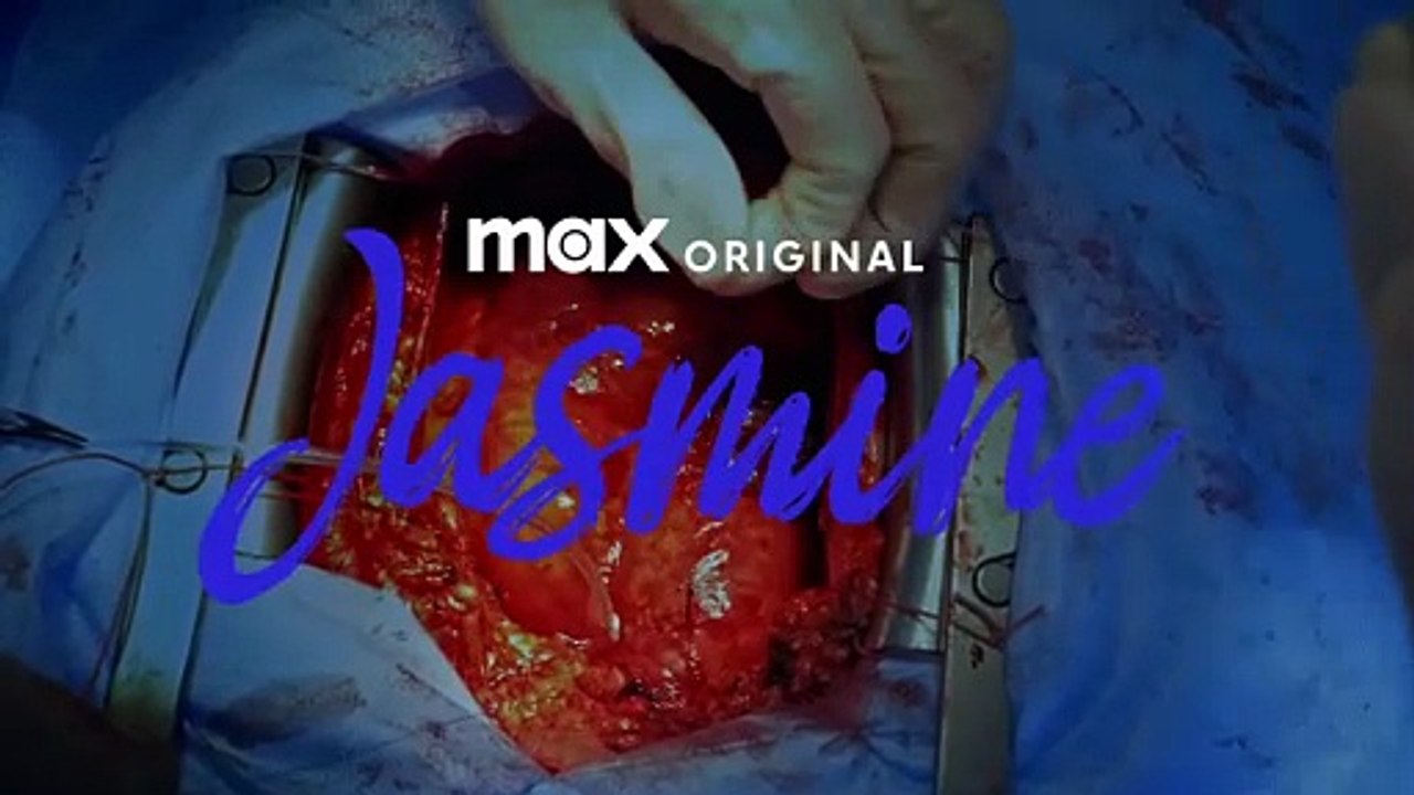 Jasmine (2025) Season 01 Episode 06 - video Dailymotion