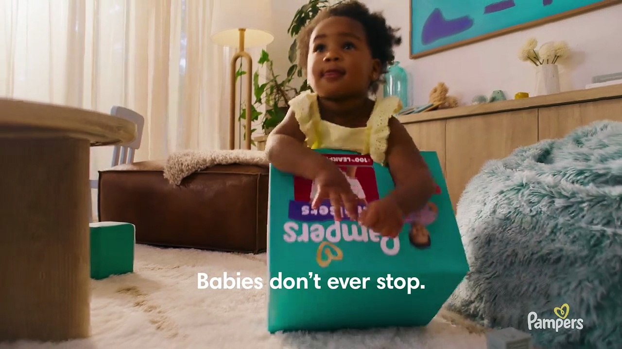 Love Island All Stars S03E02 - Video Dailymotion - video Dailymotion