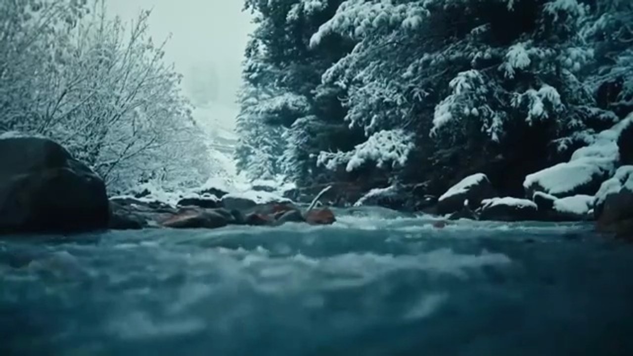 BLACK_LAKE__2026__Vin_Diesel,_Scarlett_Johansson___Action_Movie___4K_# ...