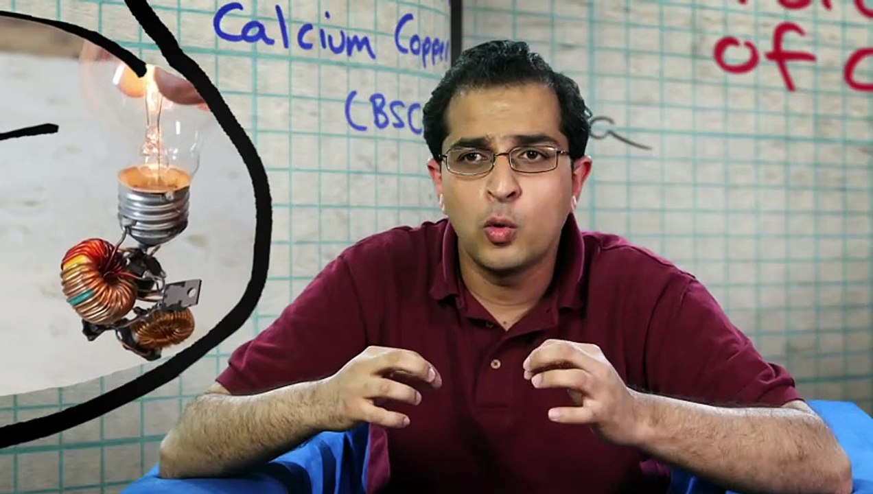 You Have been Warned | Hindi | S2E1 - Fact or Fake - video Dailymotion