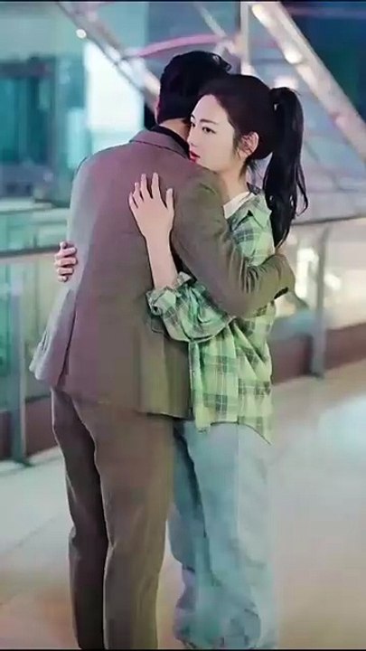 At her Behest - The Lady's Dominion Part 1 - video Dailymotion