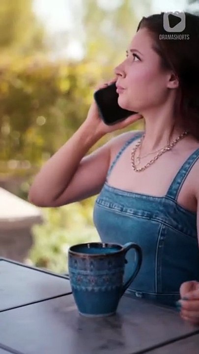 Billionaire Midnight Masquerade EngSub #dramashorts - video Dailymotion