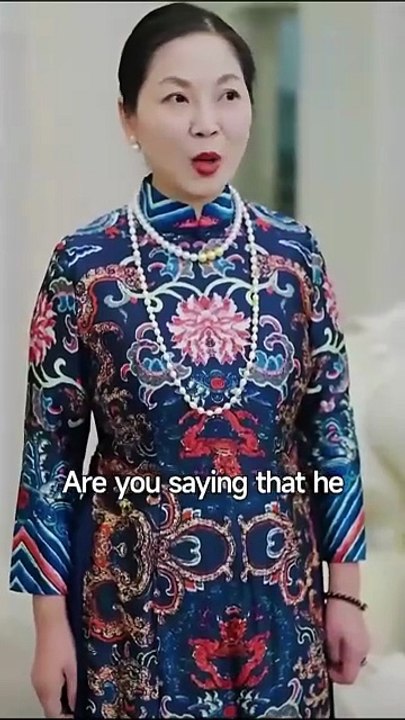 At her Behest - The Lady's Dominion Part 2 - video Dailymotion