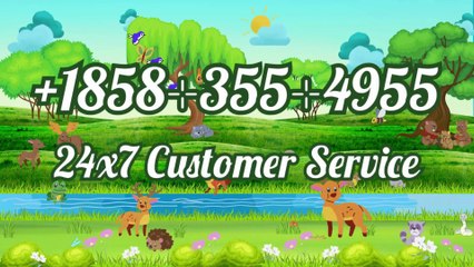 Full™ {{List}} of COINBASE CUSTOMER SERVICE℗ (24/7 by teyegbmb821 ...