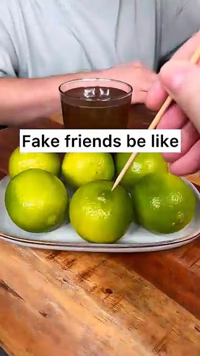 How to make the best LIME cake pop for your friend CHEFKOUDY - Vidéo ...