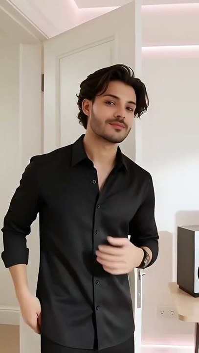 Midnight Night Walk | Damon Salvatore Vibes - video Dailymotion