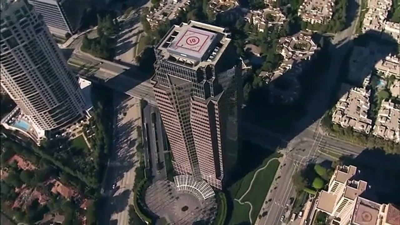 The Bold and the Beautiful 1-16-26 (16th January 2026) 1-16-2026 ...