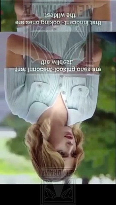 Slot (458) - video Dailymotion