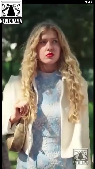 Bereaved Mother’s Revenge - Full Movies English Sub - video Dailymotion