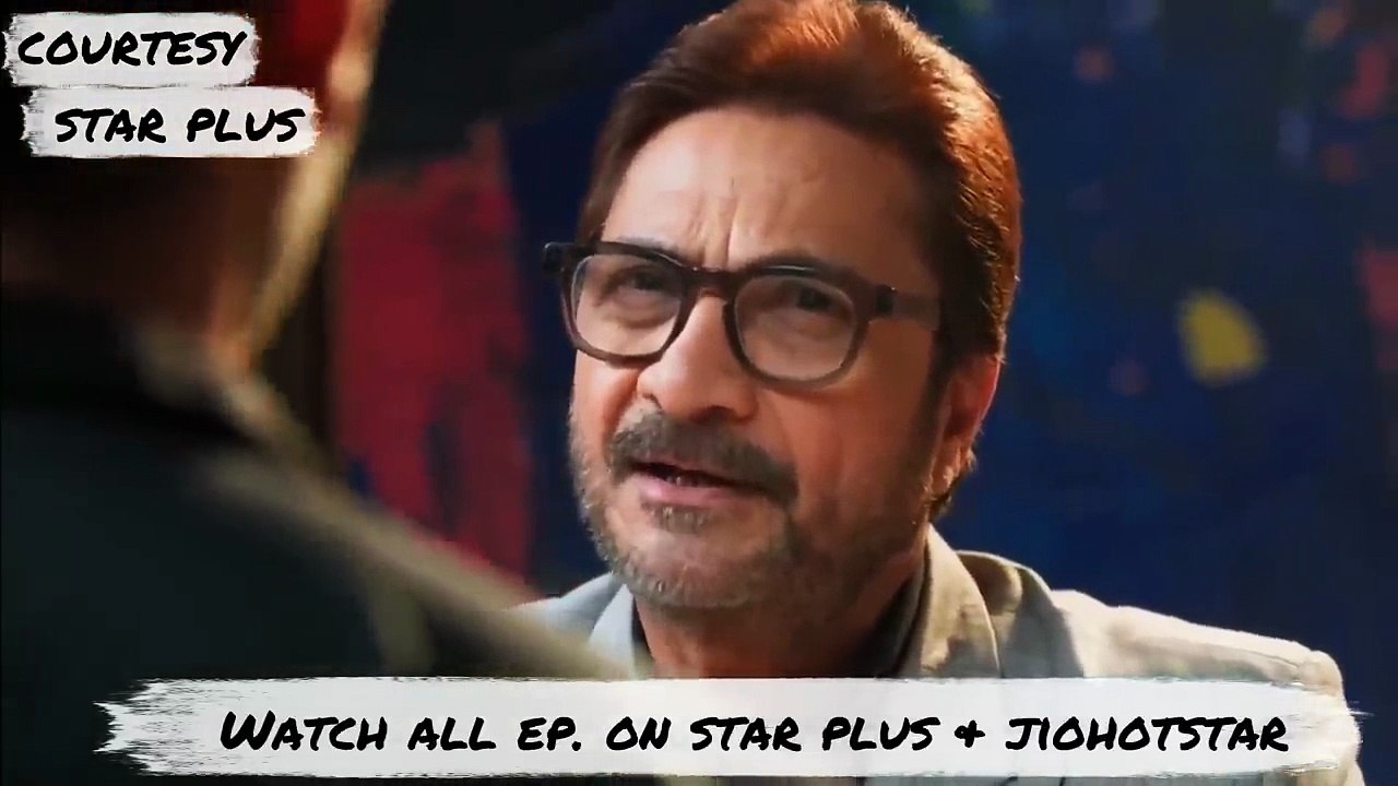 Yeh rishta kya kehlata hai 17 january 2025 today full episode - video ...