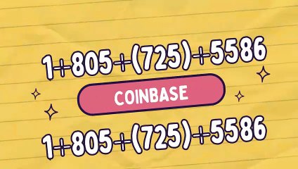 Full™ {{List}} of Coinbase CUSTOMER© SERVICE℗ (24/ by Leon Howarth ...