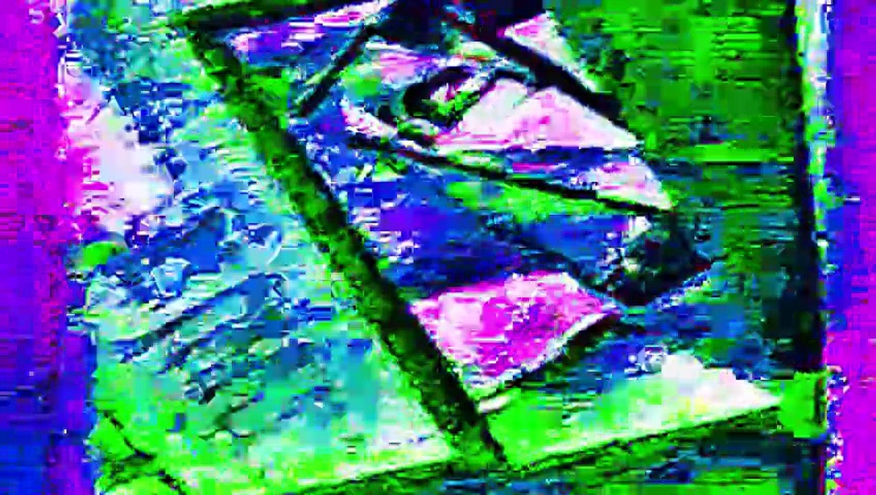 Trending - January 17, 2026 - video Dailymotion