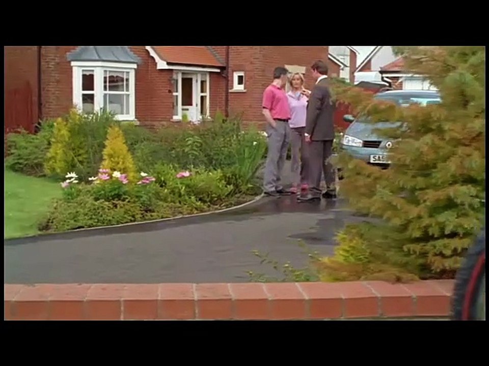 Taggart. 69. The Ties that Bind. - video Dailymotion