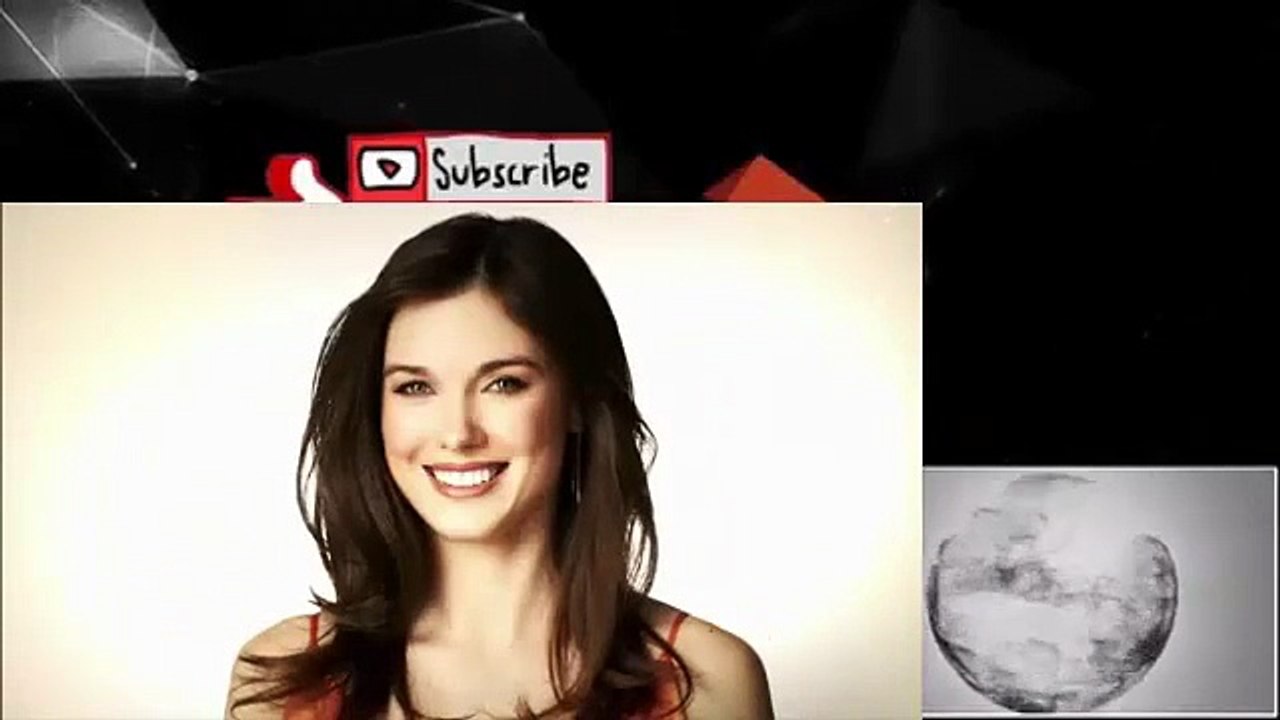 General Hospital 1-16-26 - video Dailymotion