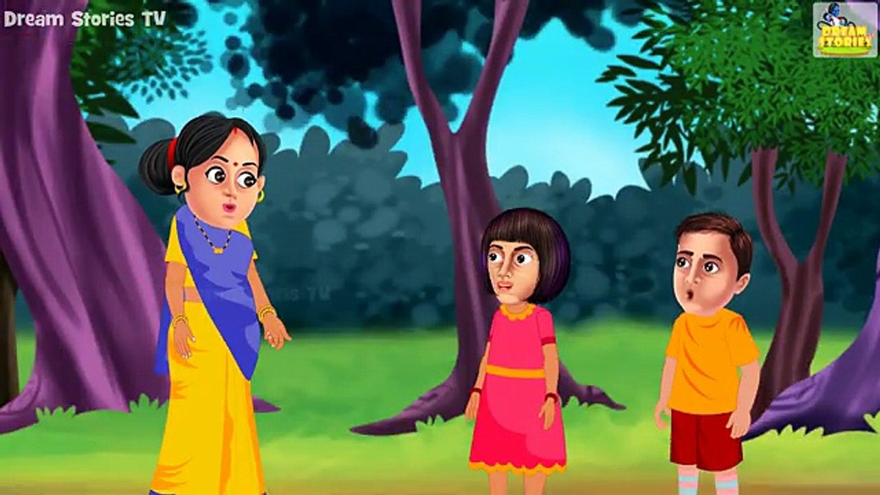 भूतिया फौजी | Ghost Soldier | Hindi Stories | Horror | Ghost Stories ...