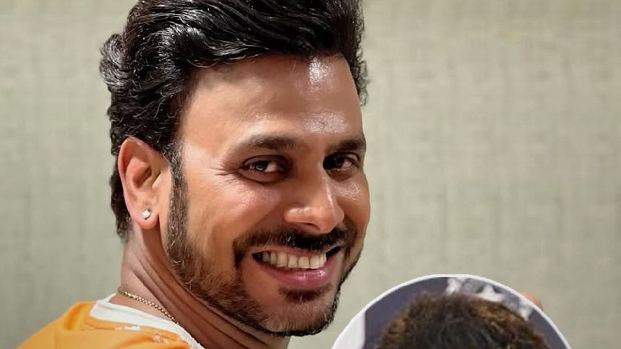 Ryan ten Doeschate पर भड़के Manoj Tiwary! - video Dailymotion