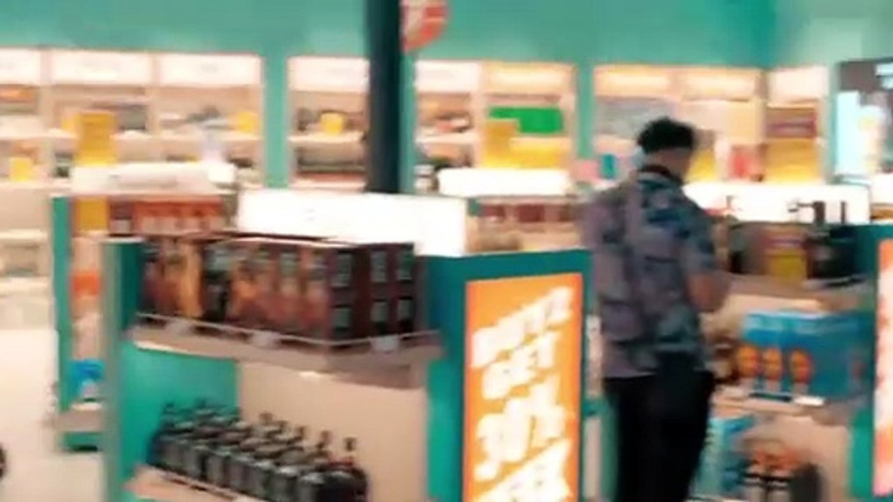 Taskaree The Smuggler’s Web (2026) Hindi Season 1 Episode 2 - video ...