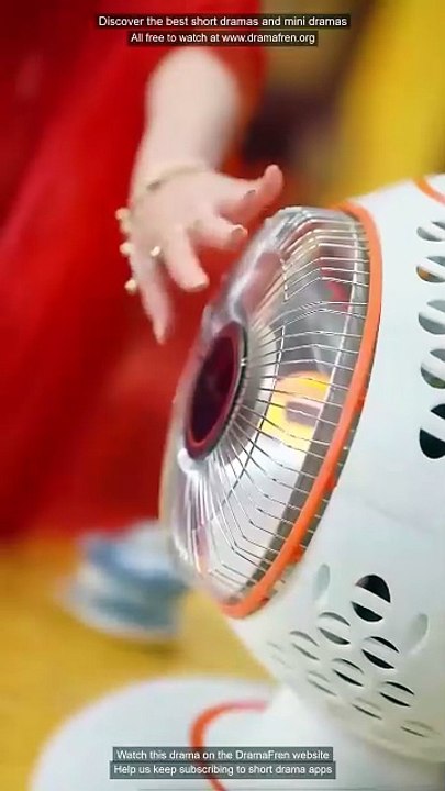 Time-Travelers Survival Guide (2025) - FULL HD [Eng Sub] - video ...