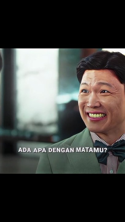 My Demon (2024) - Best Romantic Scenes & Funny Moments - video Dailymotion