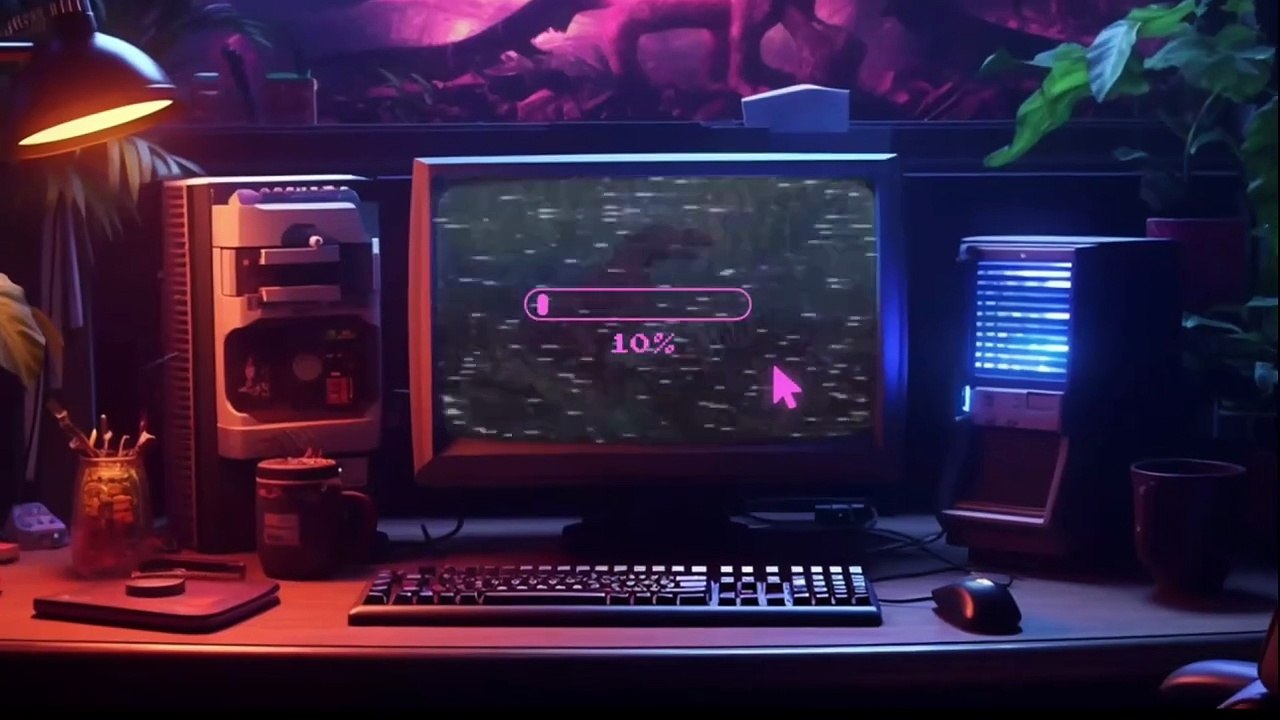 PYTHON BASICS | PART 3 | IN HINDI - video Dailymotion