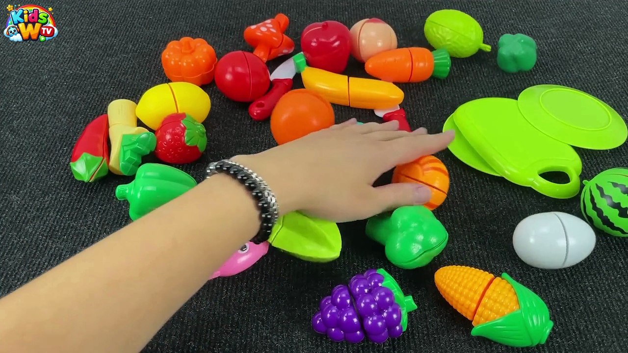 ABC_Puzzle_Help_Me_Find_Alphabet_Letters_ - video Dailymotion