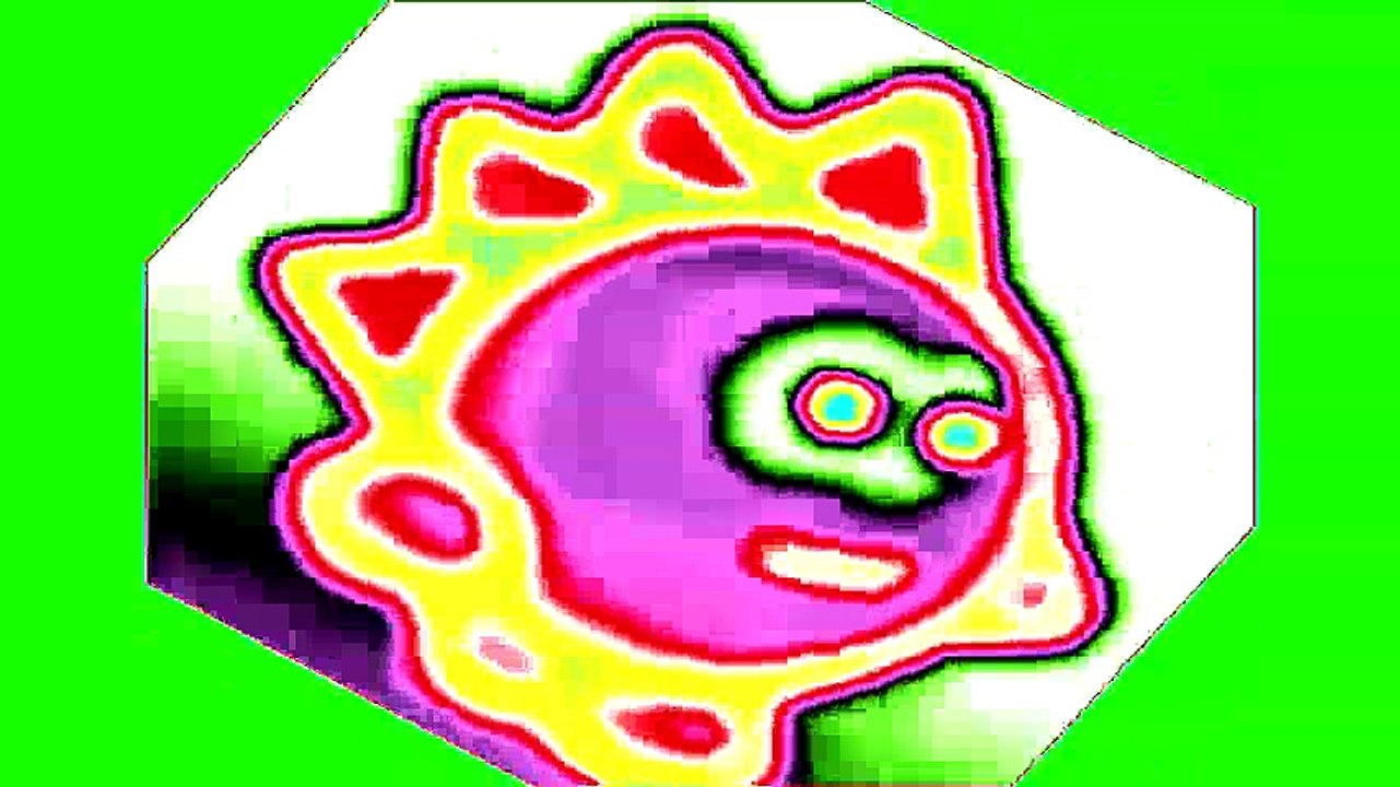 Preview 1280 Hedgewars Rotate Effects Nein Csupo - video Dailymotion