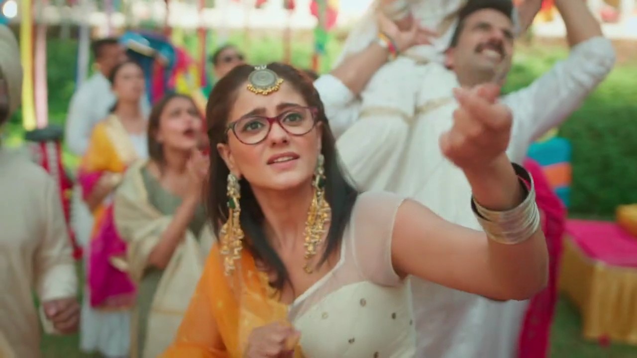 Mannat 17th January 2026 Full Episode - video Dailymotion